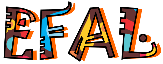 English Fal Grade 8 Question Papers Salsa English Fal Grade 8 Question Papers Salsa